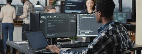How To List All Users In Linux Code2care