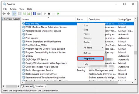 How To Fix Safely Remove Hardware Icon Missing On Windows 10 11 Minitool