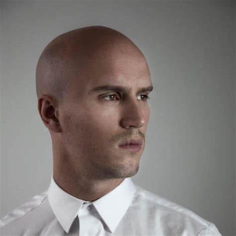Damien Walters Alchetron The Free Social Encyclopedia