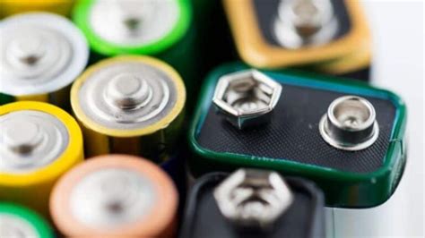 A Picky Shopper‘s Guide To Amazon‘s Battery Return Policy Marketing Scoop