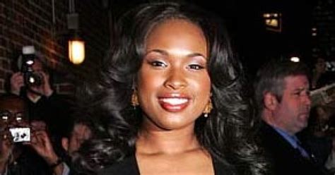 총격 참사로 가족 잃은 제니퍼 허드슨 헐리웃 충격