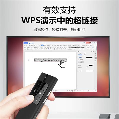 如何使用鼠标在mumu模拟器中移动视角？🔍模拟器操作指南 鼠标 淘宝百科网