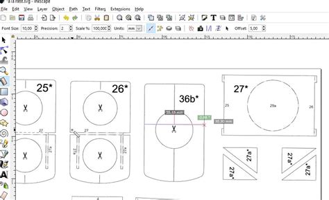 Inkscape Svg Dimensions Problem Getting Started With LightBurn