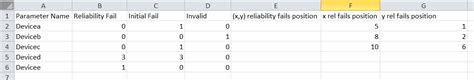 Excel How To Concatenate Data Into The Same Cell Based From An Array Or In Different Cells