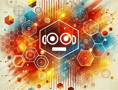 Building A Chatgpt Ai With Javascript A Code Along Guide Coursera