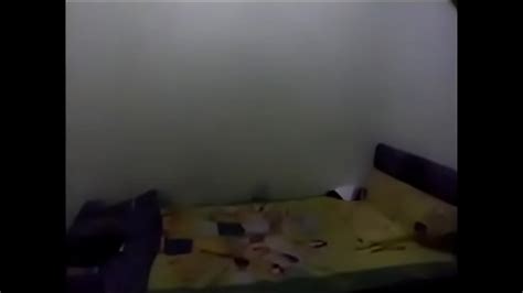 Video Indonesia Skandal Pns Banten