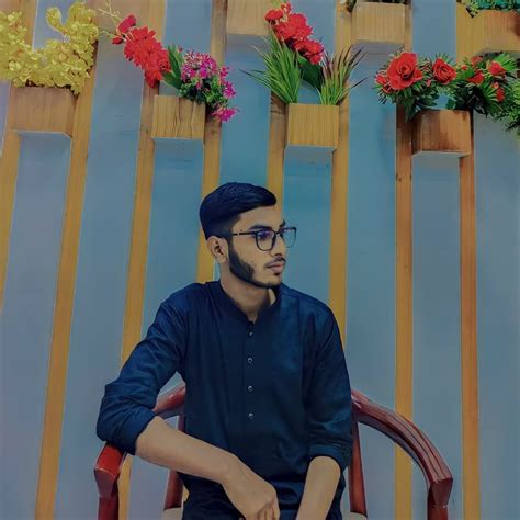 Siyam Ahammed On Linkedin Hello Im Siyam Im A Digital Marketer Living In Comilla