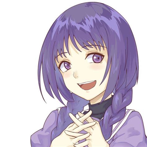 Borusumi Boruto Sumire Boruto Naruto Anime
