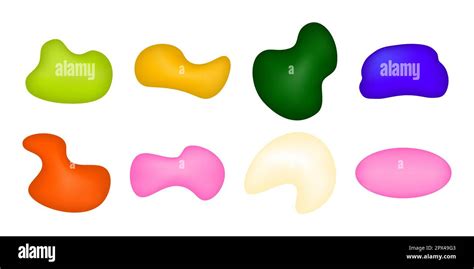 Different 3d Figures At Hunter Hunter Blog