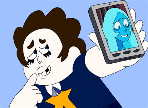 Very Bad Steven Universe Fanart I Did I Drew The First Two At Like 3am R Stevenuniverse