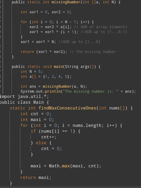 How To Solve Dsa Problem With Algorithm1 Akash Naik Posted On The