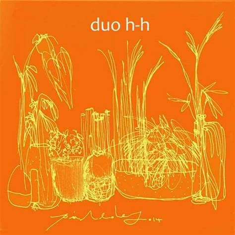 Stream Zemobilerec Listen To Duo H H Escalera De Emergencia