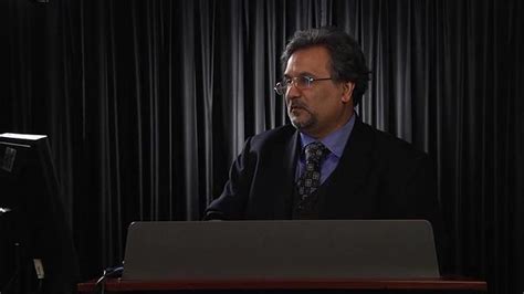 Underline Molecular Dynamics Mooc 9 2 4 Sampling Distribution