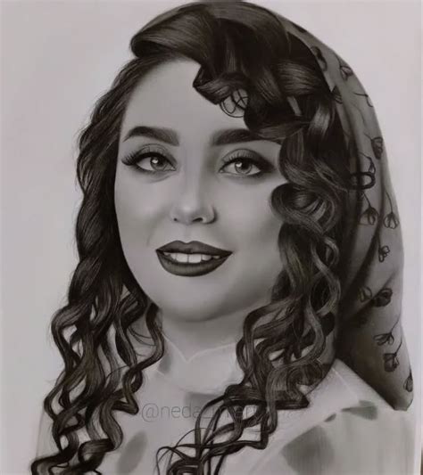 اثر زیبا هنرمند گرامی 🥰چطوره Artschoolbalochistan Artist