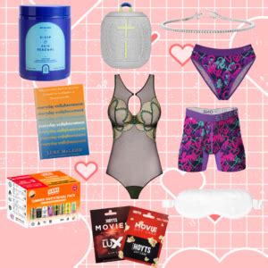 The Modern Muse Magazine