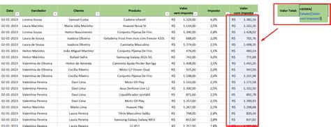 Como Selecionar Uma Coluna Inteira No Excel Ninja Do Excel