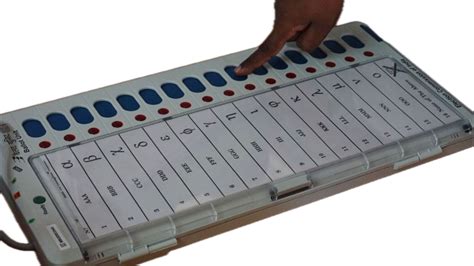 Election Fever 2024 Data Analytics Of Phase 1 Using Python Pandas
