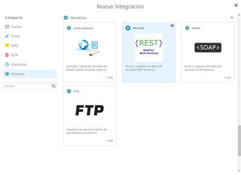 Tutorialesmosaices Gladtolink Blog