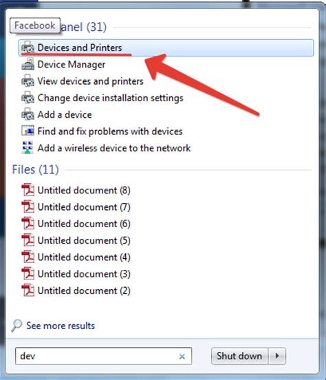 Printer Offline Error In Windows Fixed Techyuga
