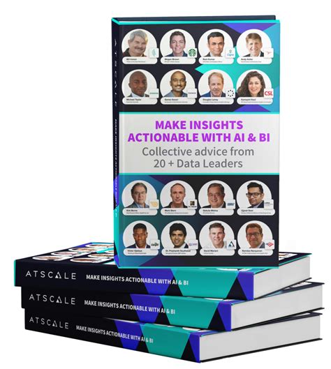 What Is Etl Extract Transform Load Meaning Atscale