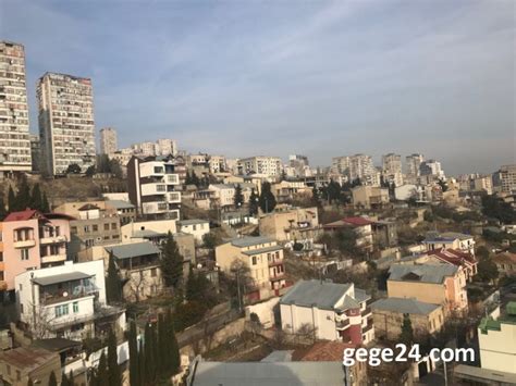 იყიდება შავი კარკასი ბინის ყიდვა ახალ სახლში საქართველოში თბილისი