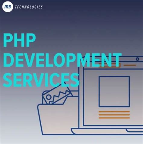 php development services at best price in agra id 21590828088