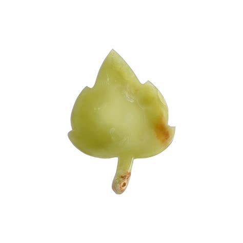 Onyx Maple Leaf Whahzz