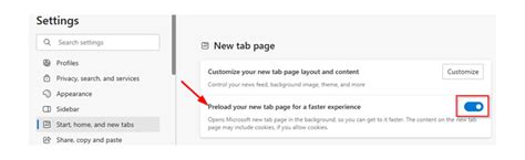 How To Fix Err Name Not Resolved Error Blog