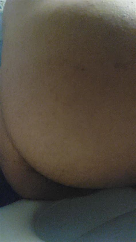 Upset Tummy Diarrhea Thisvid Com