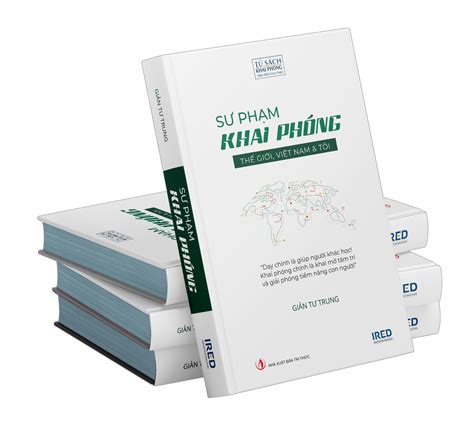 Sư Phạm Khai Phóng 5949 Sofia