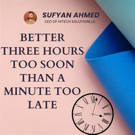 Sufyan Ahmed Posted On Linkedin