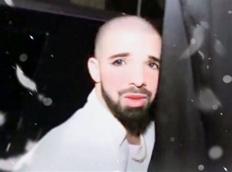 Funny Drake Gay Meme Leqwerflower