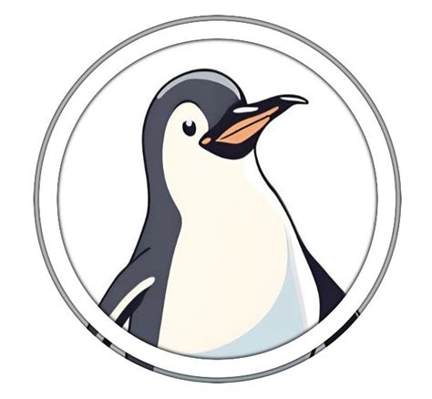 【ホワサバ】攻撃されたらどうする？ ロコのカンタン攻略ガイド