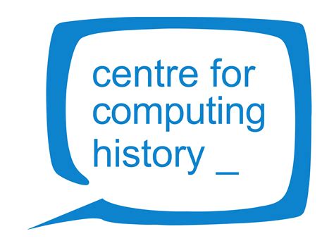 Centre For Computing History Receives Generous £25k Donation To Support