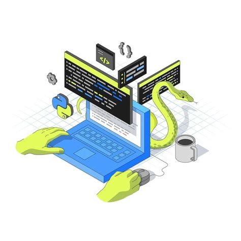 best digital marketing python and full stack courses sithub