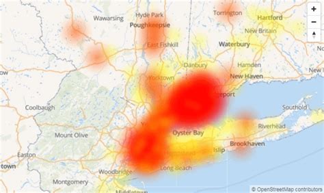 Ubee Ubc1322 Issues R Optimum