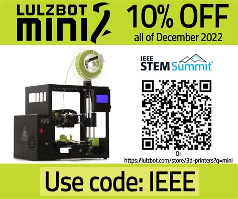 Homepage Ieee Stem Summit