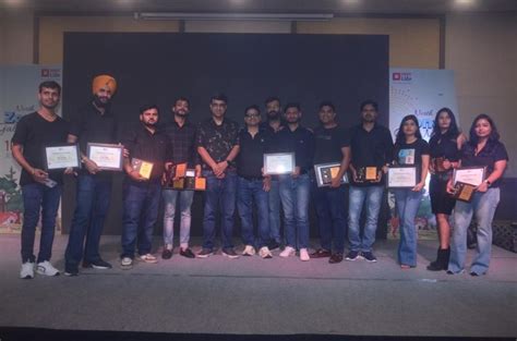 Nitin Gupta On Linkedin This Is Truly Special Lets Make An Impact Dreaming Is Just The