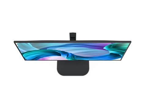 24V5 BK 23 8 IPS Monitor AOC Monitor