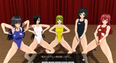 ボイロの人 Kwoxcxqpydsc3vd Twitter