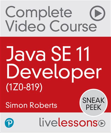 It Certification