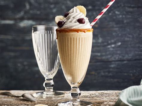 Купить бокалы La Rochere для ресторанов в интернет-магазине projecthotel.ru