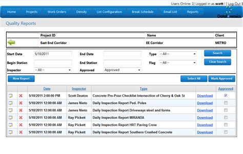 Add Image And Extract Text In Pdf Using C Net Pdf Api
