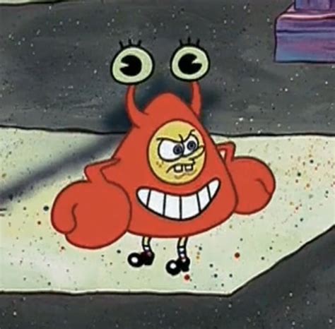 880 Goofy Ahh Spongebob Ideas To Save Today Spongebob Spongebob Funny Spongebob Pics And More