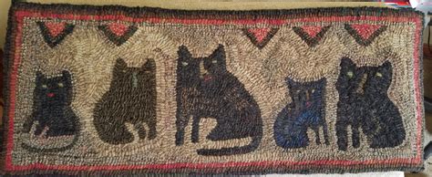 The Copp Quilt Smithsonian Vintage Quilts Antiques Quilts Old Quilts