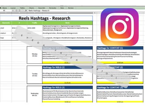 One Stop Virtual Assistant For Data Entry Microsoft Office Admin