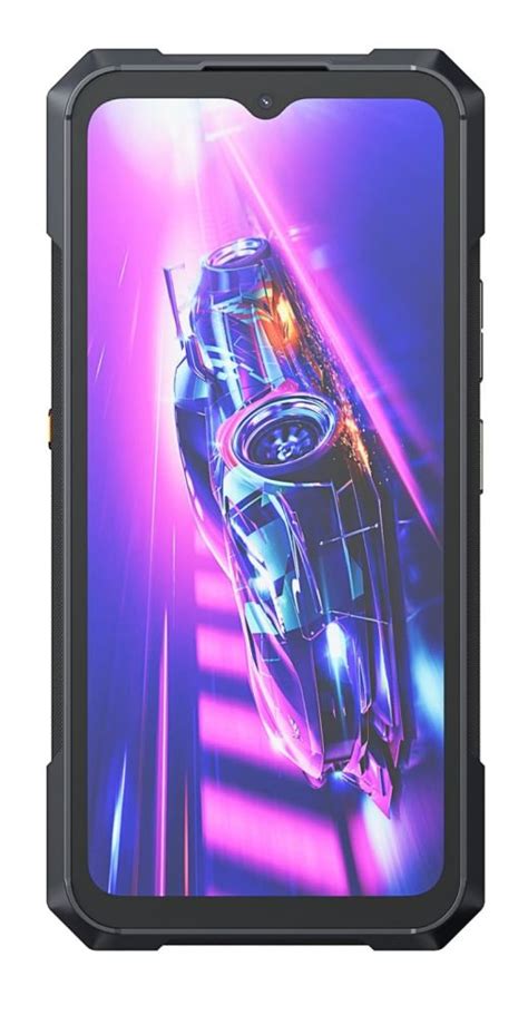 What Is The Difference Between Lcd Touch Screen Front Glass And Lcd Touch Combo For My Cubot