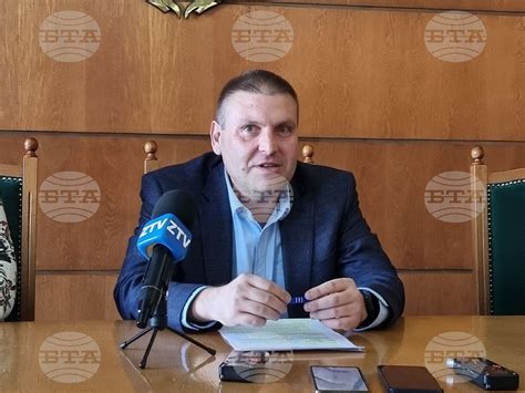 Четири проекта на Община Плевен са одобрени за финансиране в държавния бюджет за 2024 година Утро