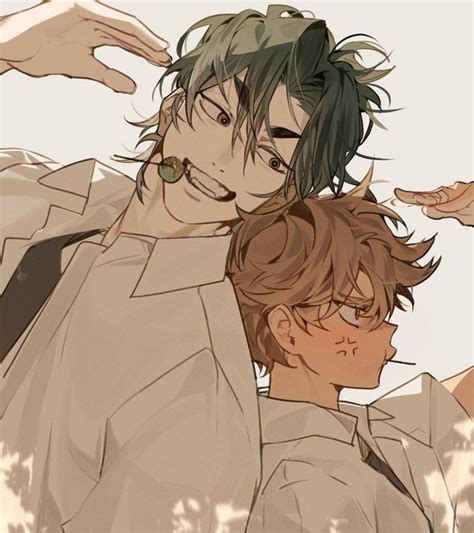 Quick Saves에 있는 Natalie Simpson님의 핀 2025 캐릭터 일러스트 그림 일러스트레이션