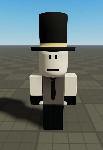 why custom character not working and falling platform usage support